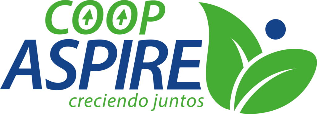 Creemos en las personas, por eso invertimos en ellas