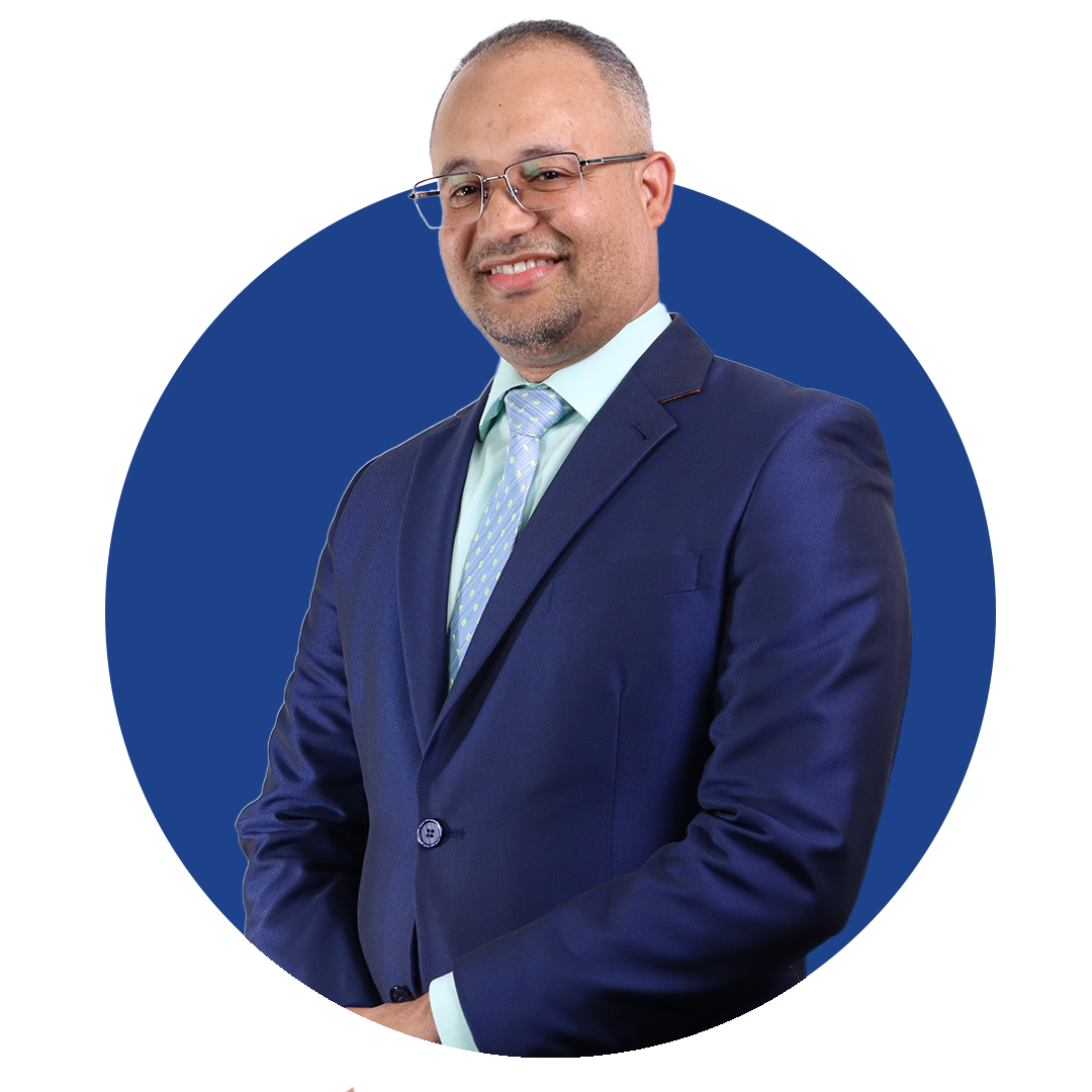 Estructura Institucional | COOPASPIRE