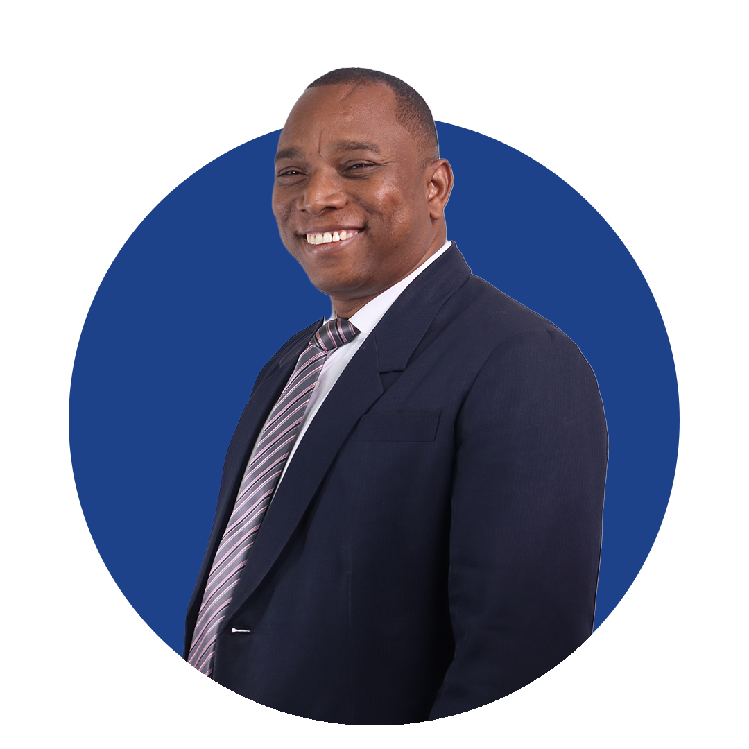 Estructura Institucional | COOPASPIRE