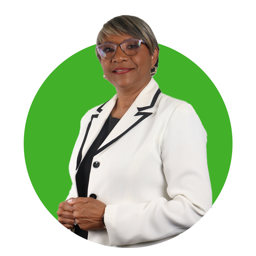 Estructura Institucional | COOPASPIRE