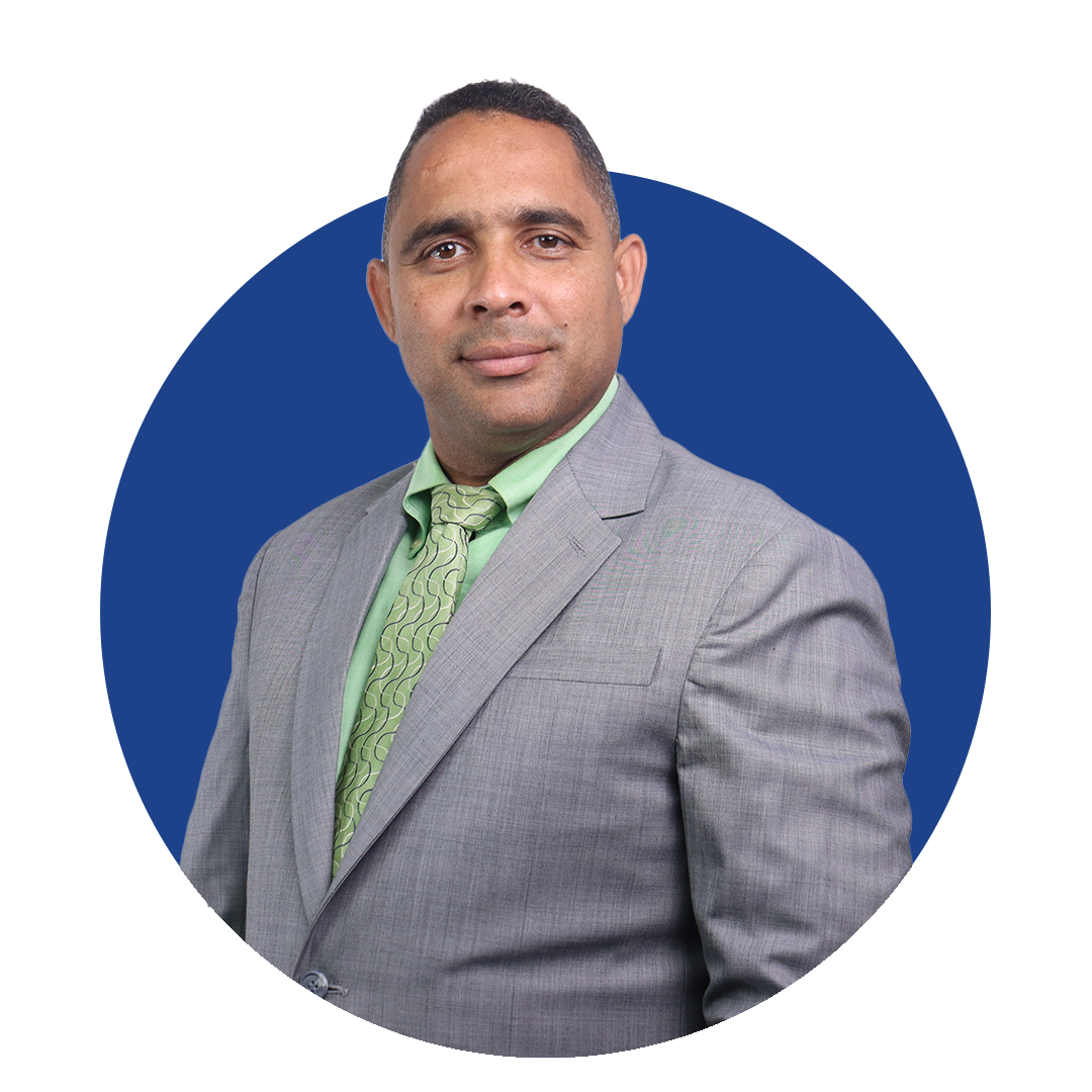 Estructura Institucional | COOPASPIRE